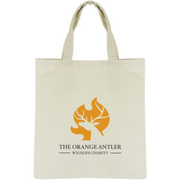 Promotional Miller Shopper | Peak Level Merchandise Ltd