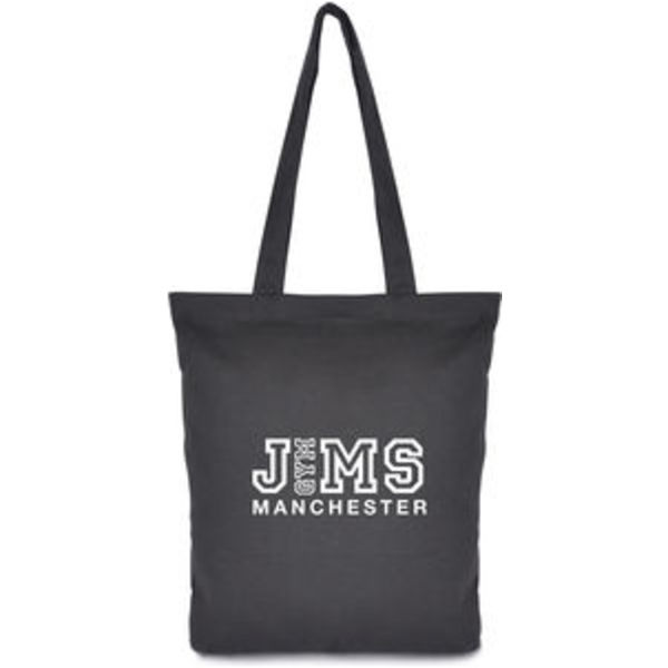 Printed Edwin Shopper | Peak Level Merchandise Ltd