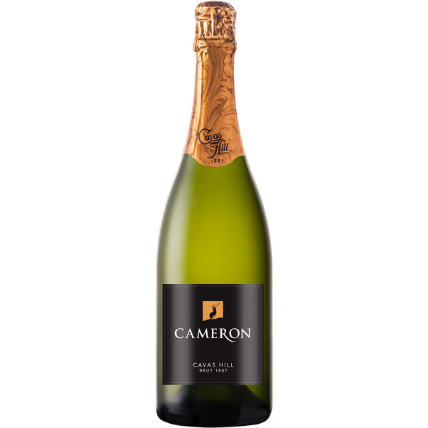 Printed Branded Cava | Peak Level Merchandise Ltd
