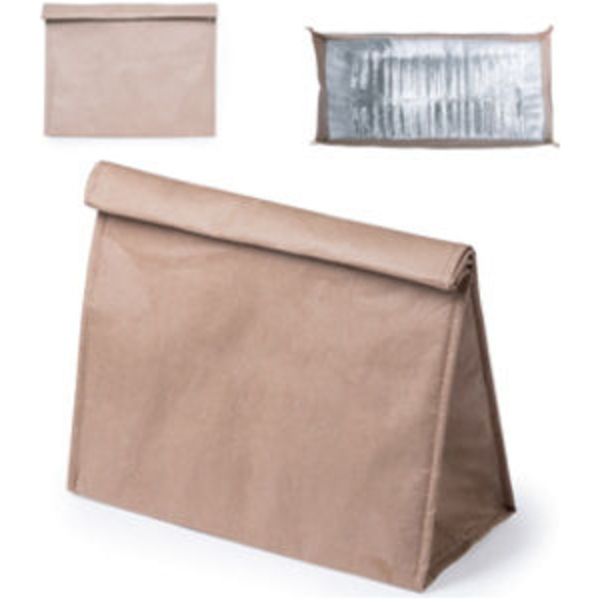 Printed Thermal Bag Laral