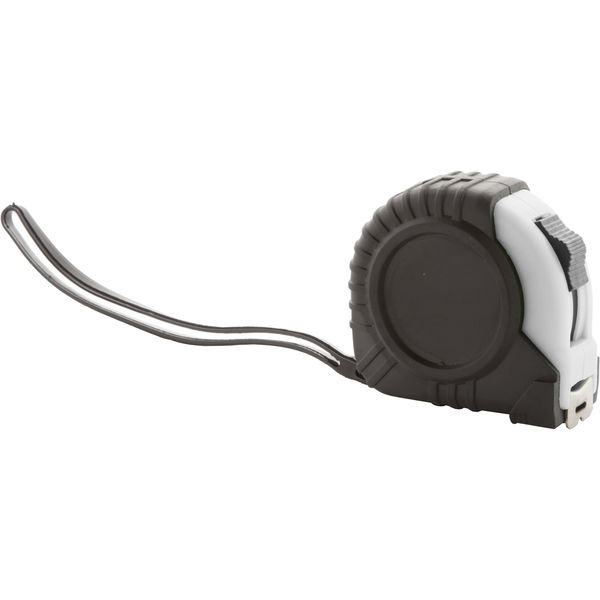 Printed Grade 3M tape measure
