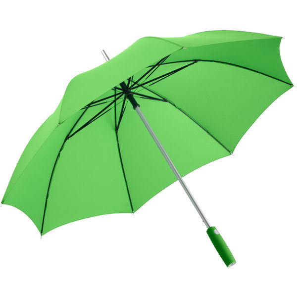 Promotional FARE Alu AC regular | Peak Level Merchandise Ltd
