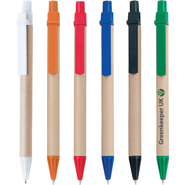 Promotional Pen Compo