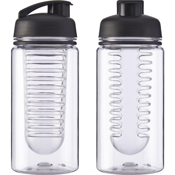 Printed Aqua Infuse | Peak Level Merchandise Ltd