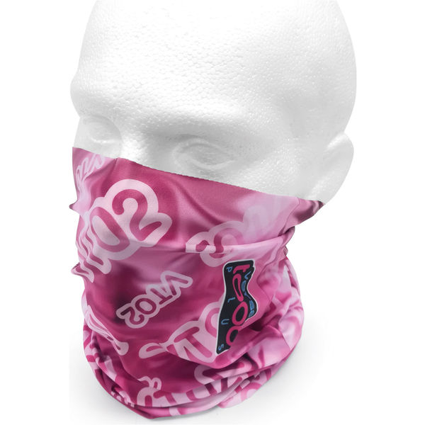 Promotional Versatoob, Snood , Bandana, Scarf, Headwear
