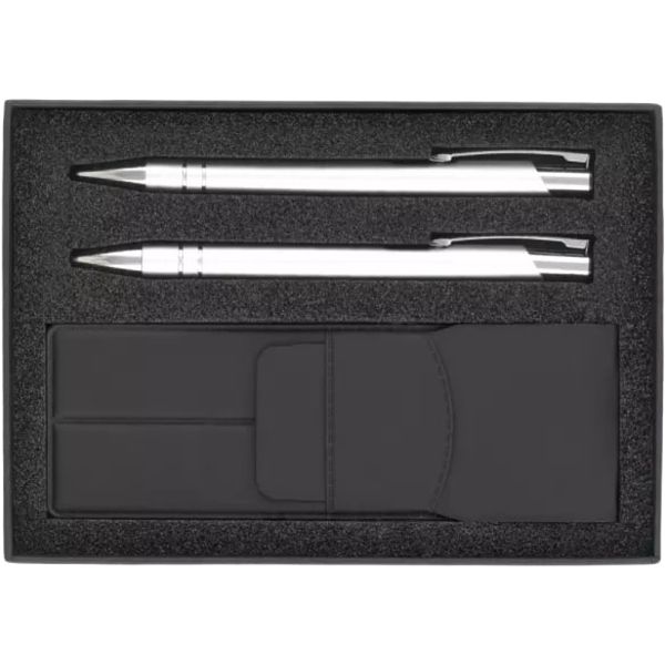 Promotional Electra Set