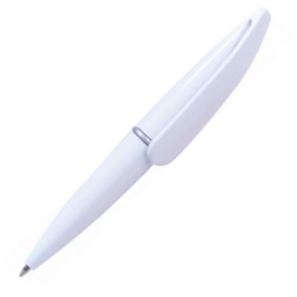 Printed Mini ball pen