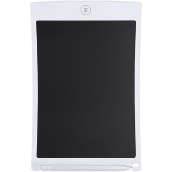 Promotional Magnetic LCD writing tablet, pen included