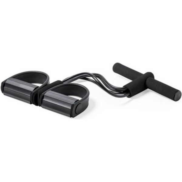 Printed Chest expander