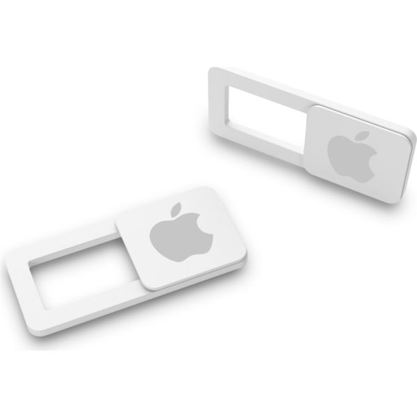 Promotional Webcam Cover | Peak Level Merchandise Ltd