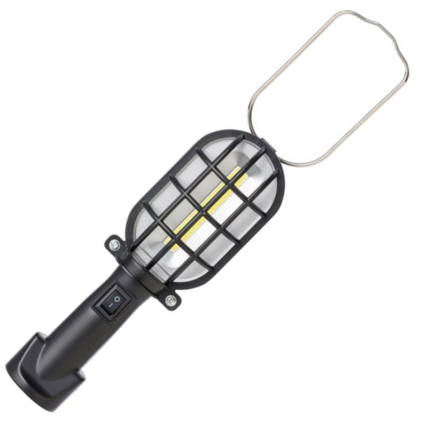 Promotional Work light | Peak Level Merchandise Ltd