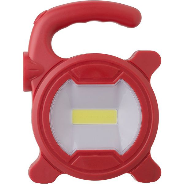 Promotional Work light | Peak Level Merchandise Ltd