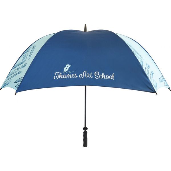 Promotional Fibrestorm Square Eco | Peak Level Merchandise Ltd