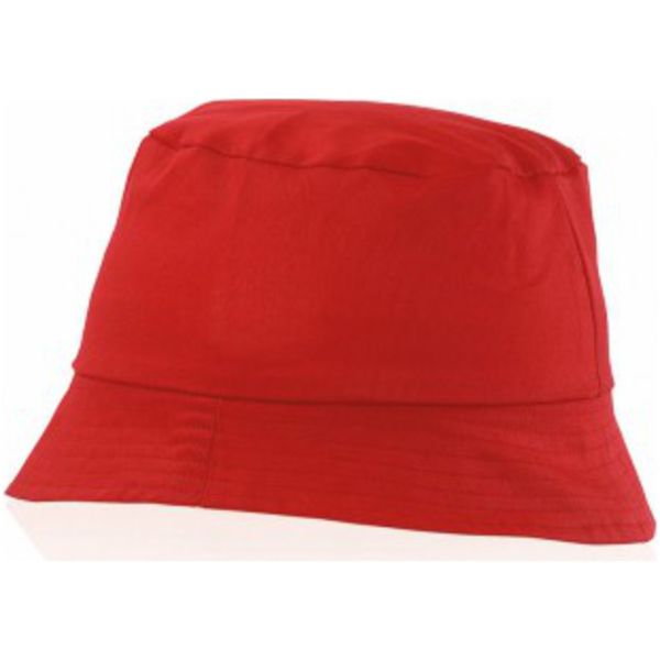 Promotional Linus Childs Bucket Hat