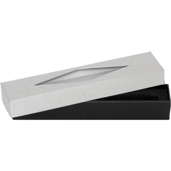 Promotional FB03 Single Presentation Box