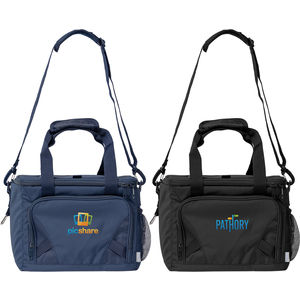 Another Planet Online