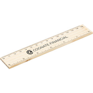 Jigsaw Creative Solutions Limited